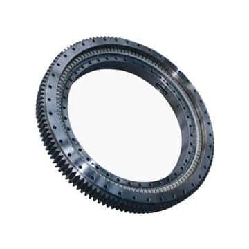 Okretni prsten za Liebherr R922HD SL R922LC R924 bagera