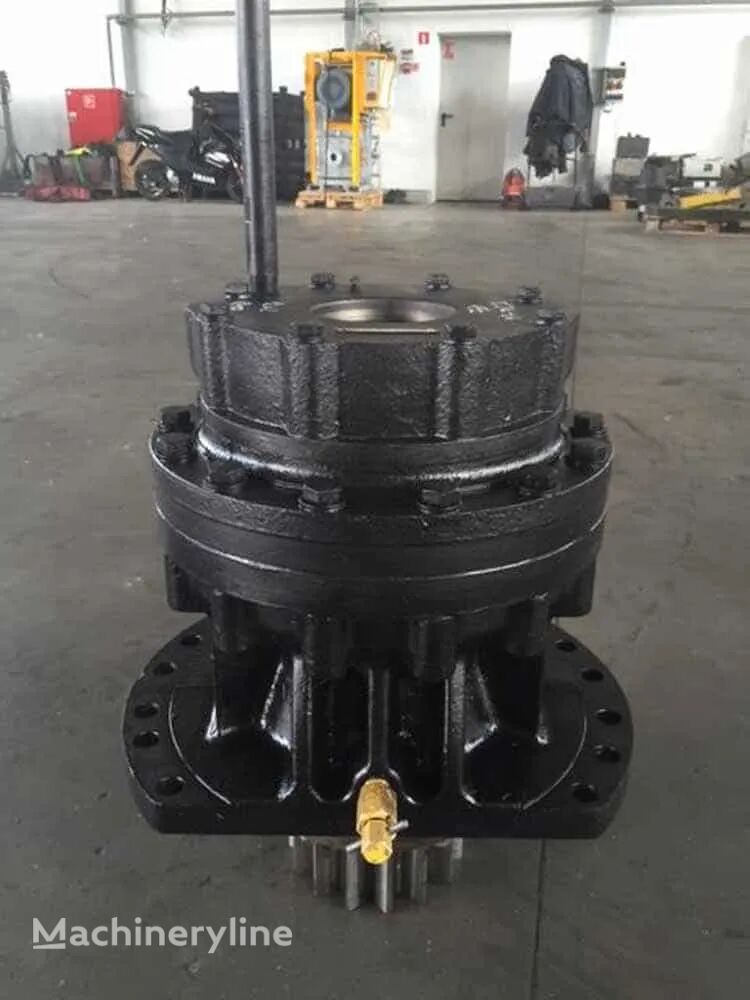 Rotacioni prenosnik za Komatsu PC 240 6 bagera