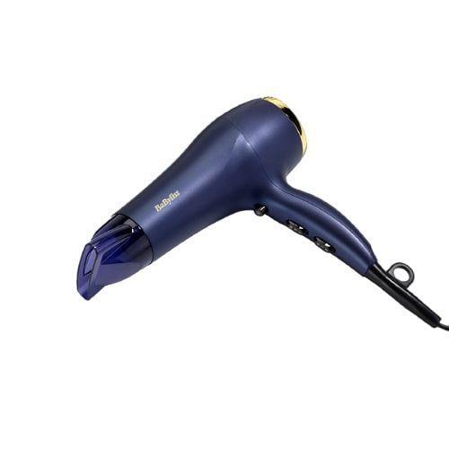 Babyliss fen za kosu MIDNIGHT LUX 5781PEID EK000576364