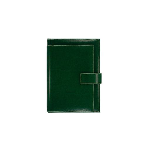 NOVASKIN Agenda B5 EXCLUSIVE - Kelly green NOVASKIN