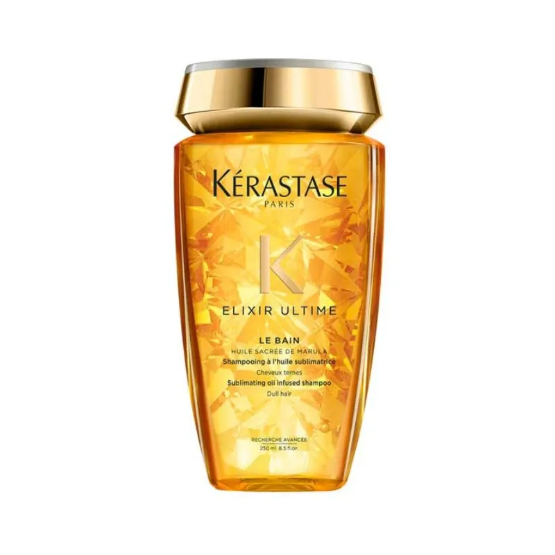 Kerastase Elixir Ultime kupka za kosu 250ml