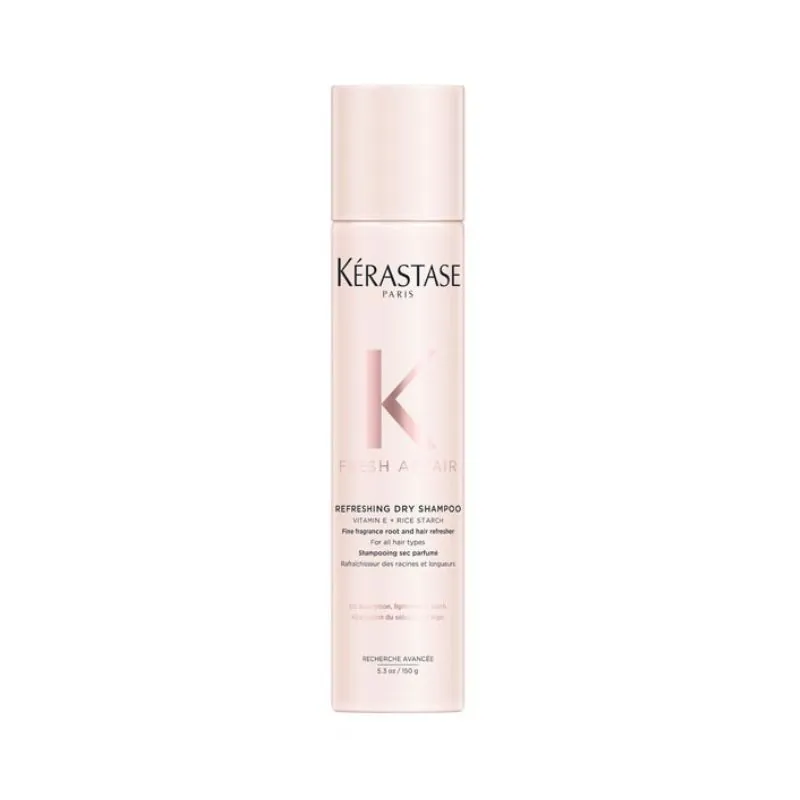 Kerastase Fresh Affair suvi šampon 150g