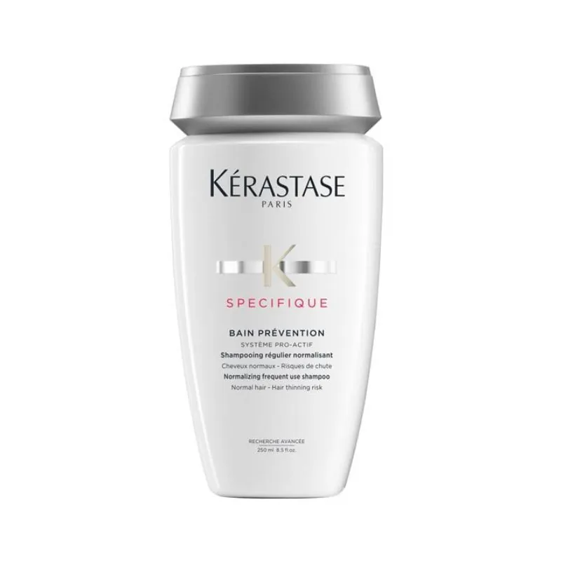 Kerastase Specifique Prevention kupka za kosu 250ml