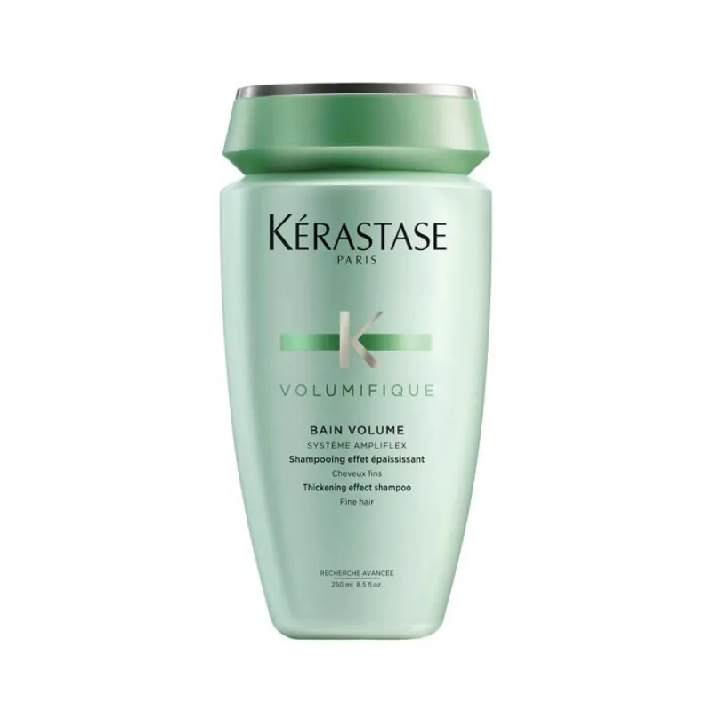 Kerastase Volumifique kupka za kosu 250ml