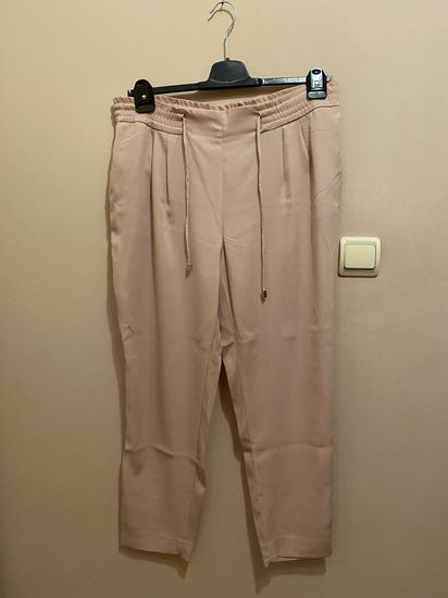 Zara pantalone / SNIŽENO