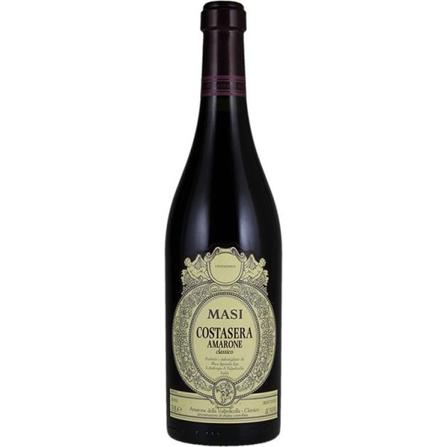 Masi Amarone Classico Costasera 75cl