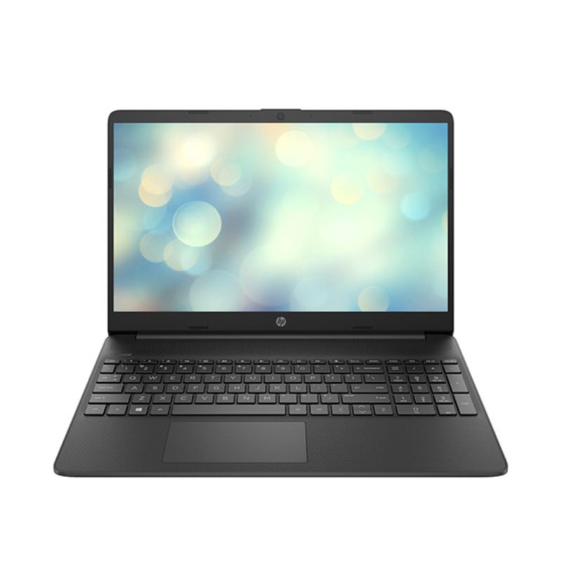 Laptop HP 15s-eq2389nia DOS/15.6"FHD AG/Ryzen 5-5500U/8GB/512GB/EN