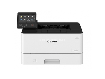 Laserski štampač CANON i-SENSYS LBP325x