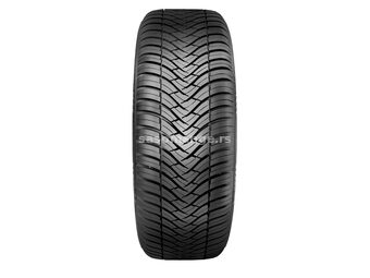 Guma Triangle Season X TA01 195/50 R16 88V XL