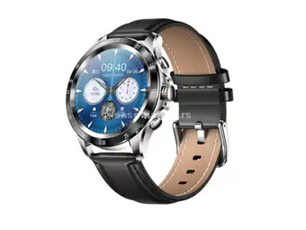 Mador smartwatch NX1 crni