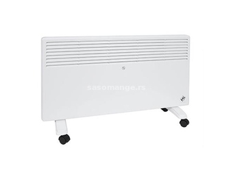 Grejalica panelna FS-823 2000w NOVO