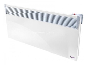 TESY CN 03 200 MIS F 2000W