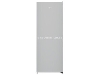 Beko RSSE265K40SN ProSmart inverter frižider