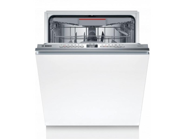 Bosch SBH4ECX21E Ugradna mašina za pranje sudova