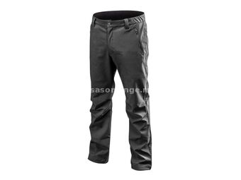 NEO TOOLS Pantalone vodo-vetronepropusne