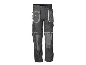 BLADE Pantalone