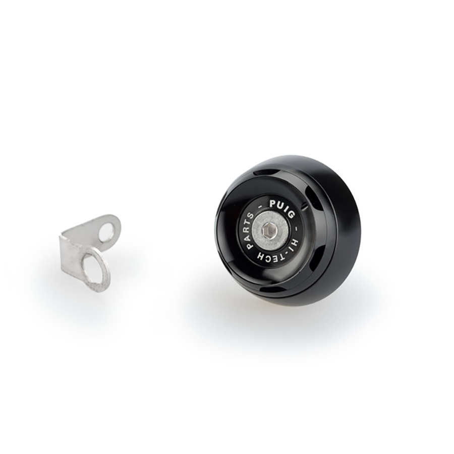 PLUG-OIL TRACK YAMAHA TMAX 20347N