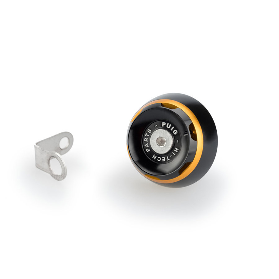 TRACK PLUG-OIL YAMAHA TMAX 20347O