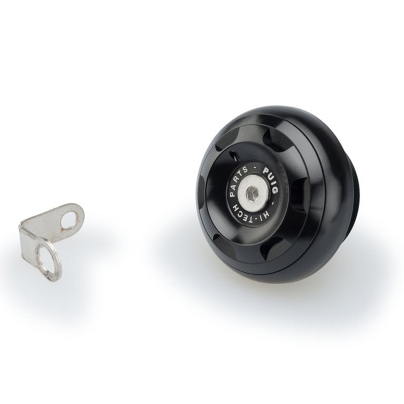 TRACK PLUG OIL CEP YAM 20341N