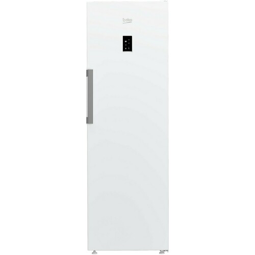 BEKO B3RFNE314W