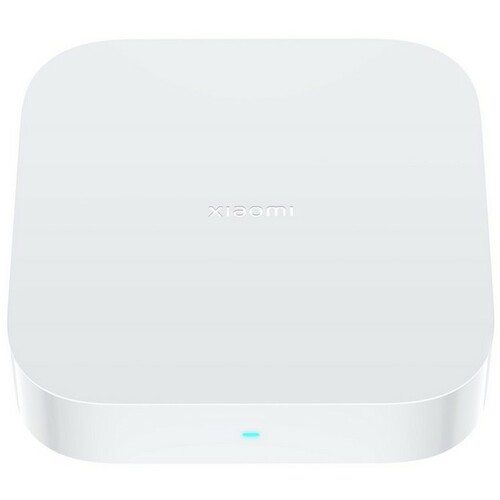 XIAOMI Smart Home Hub 2