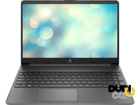 HP NOT 15S-FQ3040NM N4500 8GB/256GB 93T07EA Laptop