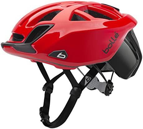 Bolle The One Road Standard L (58-62cm)