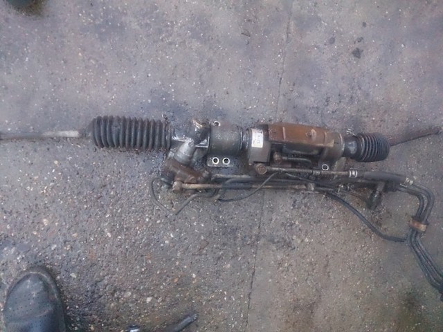 SERVO LETVA VOLANA ZA FORD PROBE KUPE