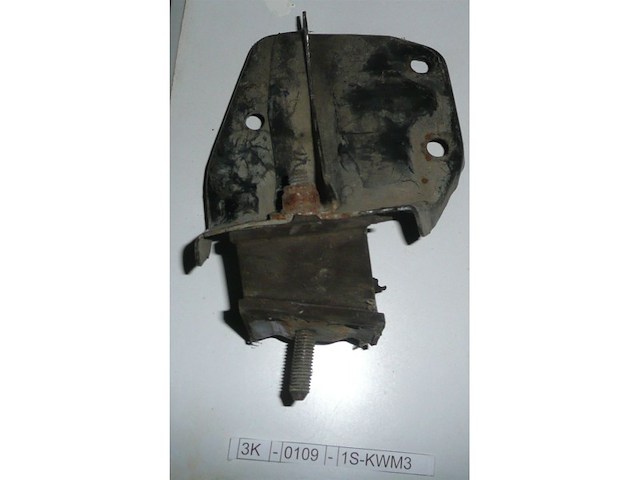 Renault 7700801543 A Megane 1.6 nosač motora ili menjač