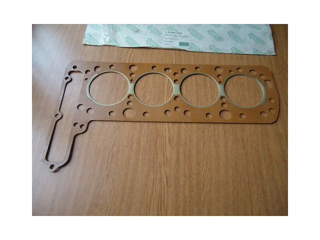 Zaptivac glave motora, Mercedes 200D, 220D, OM 615
