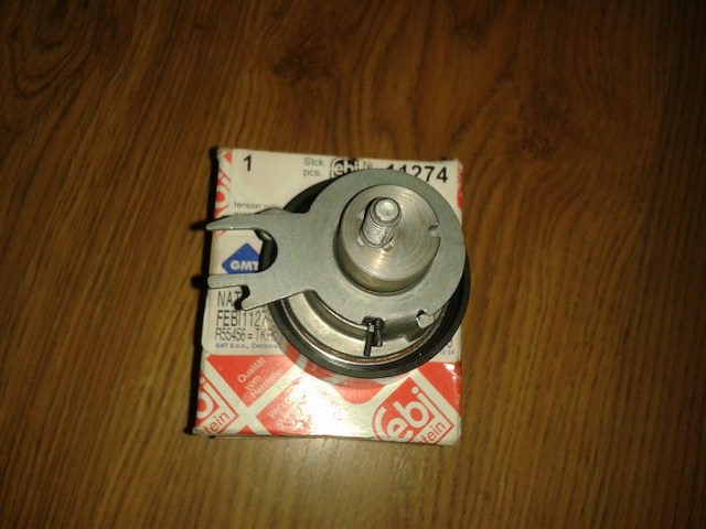 NATEZ.ZJ vw,fo,seat..febi
