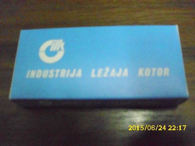 GARNITURA LEZECIH LEZAJEVA III SPECIJALA Z-750