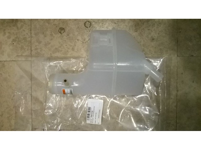 Posuda rashladne tečnosti Daewoo Matiz 96314169