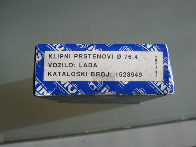karike fi 76.4
