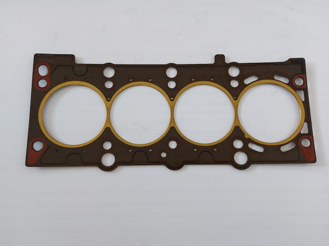 Dihtung glave motora, Bmw 3 E36  1.9L  318 is 318ti Z3