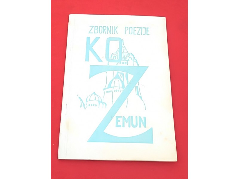Zakovrčiti i otkovrčiti