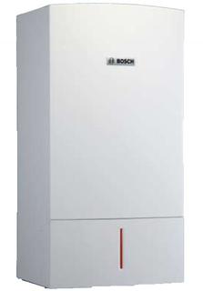 KOTLOVI - KOTLOVI NA GAS - KOTAO NA GAS BOSCH - Gaz 3000 W1 OW 23-1 LH AE 23 (23kW)