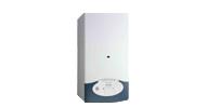 KOTLOVI - KOTLOVI NA GAS - KOTAO NA GAS ARISTON MODUL T2 (EGIS) (BS II): Modul T2 23 MI (Egis 24 CF) (BS II 24 CF)