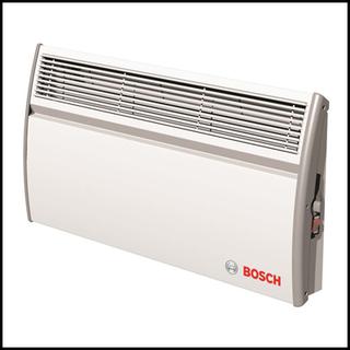 ELEKTRIČNI RADIJATOR BOSCH TRONIC 1000