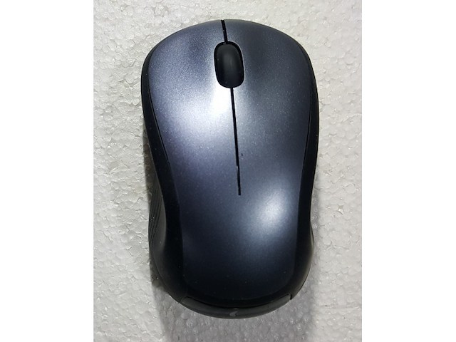 Logitech M310 Unifying Performance Laserski Miš