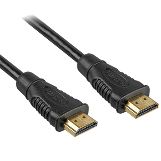 Visokokvalitetni HDMI kabl 5 metara, verzija 1.4