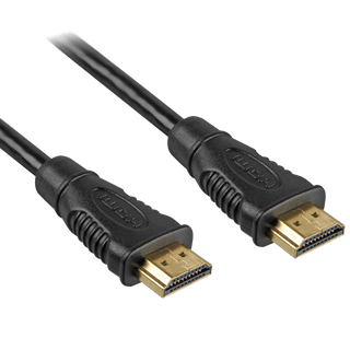 Visokokvalitetni HDMI kabl 2.5 metara, verzija 1.4