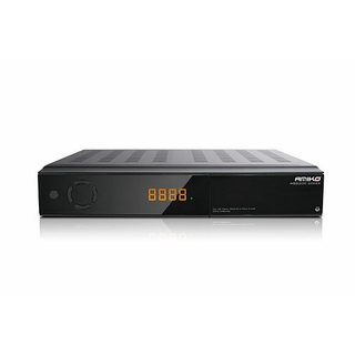 Zemaljski prijemnik MPEG4 Full HD, DVB-T2, USB PVR, Media Pl 01