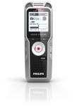 Diktafon Philips Voice Tracer DVT5000 (Philips)