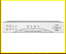 Mobilni DVR snimač MRX-1004A