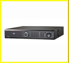 DVR snimač SVR-1670