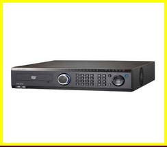 DVR snimač SVR-1660