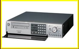 DVR snimač SVR-1630