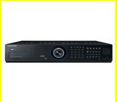 DVR snimač SRD-852D