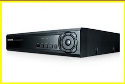 DVR snimač SDE-3170P